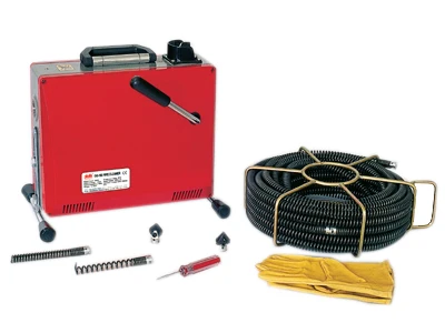 Dali Ce Gq-100 Power Type Pipe Cleaners - Buy Pipe Cleaners,Power Type ...