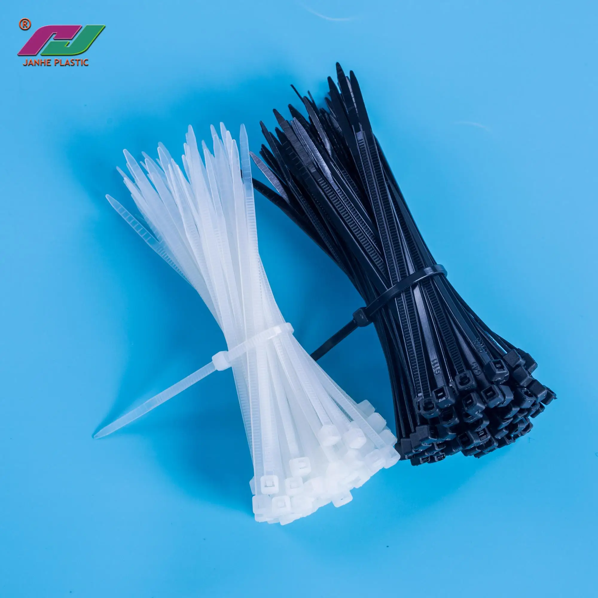 Guangdong Cable Tie Nylon Sub Miniature Cable Tie Hs Code For Cable Guangdong Cable Tie Nylon Sub Miniature Cable Tie Hs Code For Cable