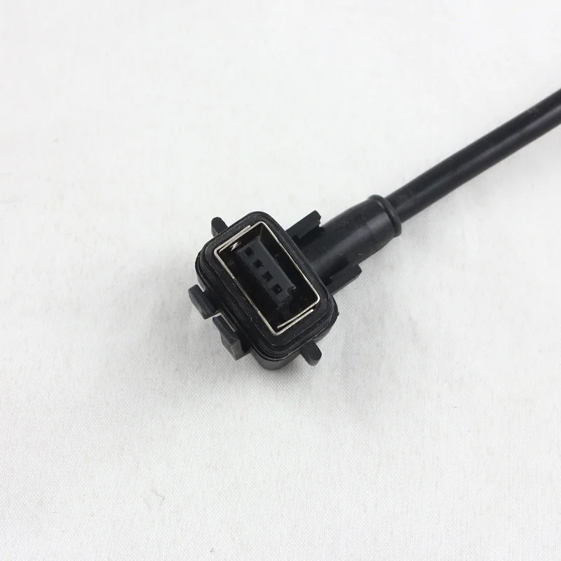 D1S D1R HID Xenon Bulb Converter Connector Cable Wire