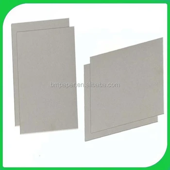 250g / 300g / 350g / 400g / 450g Coated Paper / Double Sided Gift ...