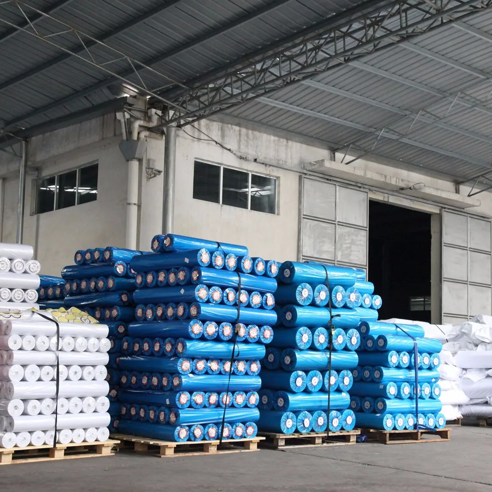 1025HF GUM STAY Chemical Bond Non Woven Paper Interlining| Alibaba.com