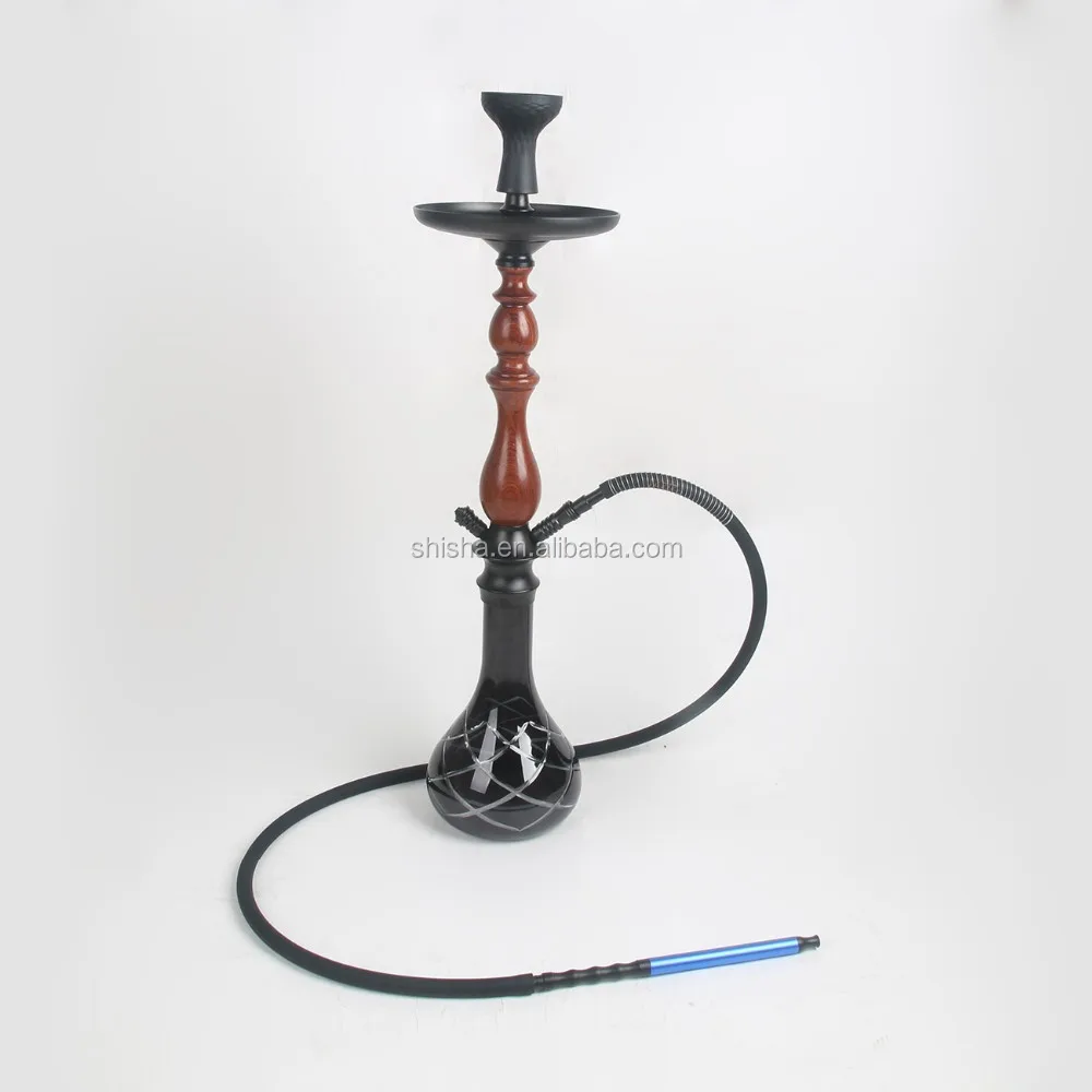Royalshisha Bastia 中国 Shisha Hookah Khalil Mamoon Hookah Kaya Shisha ...