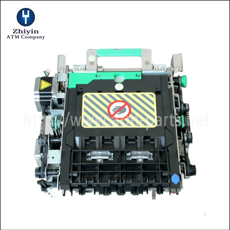 Ncr Atm 零件 Ncr Gbru 6626 6636 水库-narrow 009-0027793 0090027793 Ncr 6626 ...