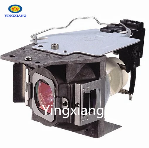 Original Projector Replacement Lamp for Panasonic PT-VW340Z