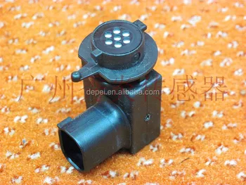 For Volkswagen Touareg T5 Audi Q7 Sensor 7l0907643a,7l0 907 643a - Buy ...