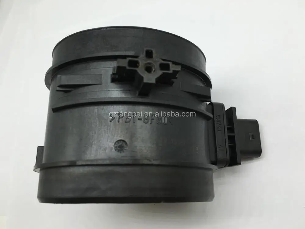 Mass Air Flow Sensor Meter Oem 0280218190 A2730940948 0 280 218 190 0 ...
