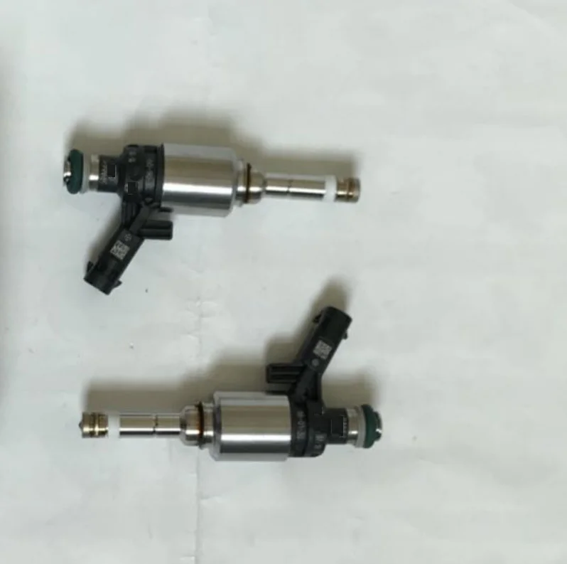 正品优质喷油器 0261500276 026 150 0276 0261 500 276-0261-500 276 For 汽车修理使用 ...