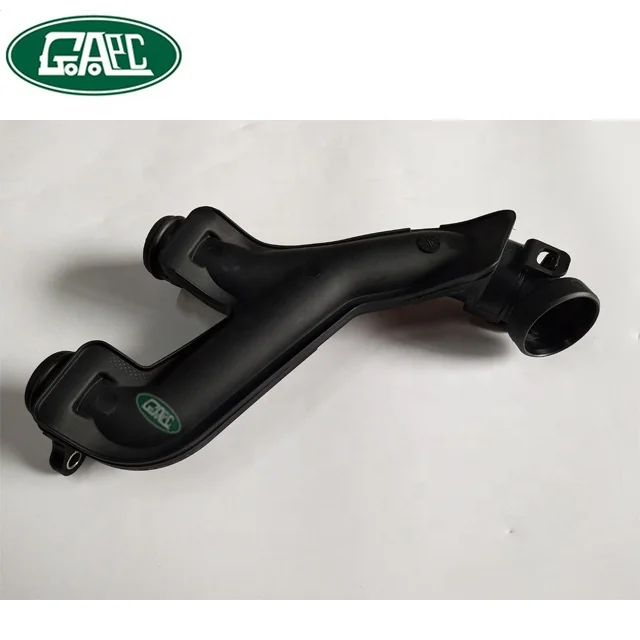 랜드 로버 레인지 로버 스포츠 2010-2017 GL0780 Germax 자동차 액세서리 용 워터 호스 LR050935 ...