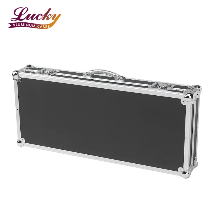 Briefcase Design Guitar Tech Flight Case - Buy Top Sale Manufactory ...