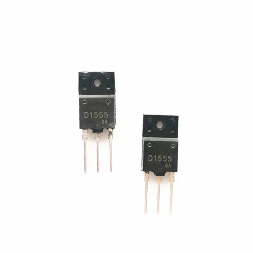 D1555 To3p Transistor D1555 - Buy D1555,Transistor D1555,To3p D1555 ...