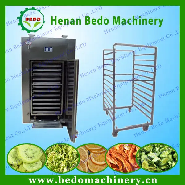 Solar Dryer For Fruits And Vegetables&tray Dryer For Vegetable And ...