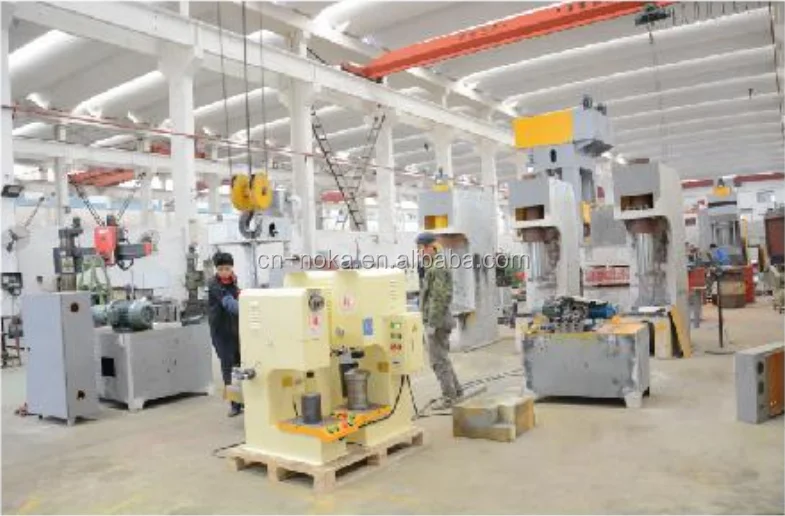 Hydraulic Press Jig - Buy Hydraulic Press Jig Product on Alibaba.com