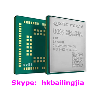 Quectel M35/m26/m10/m95/mc60/bc95/uc15/uc20/ug96/ug95/ec20/ec25/ec21 ...
