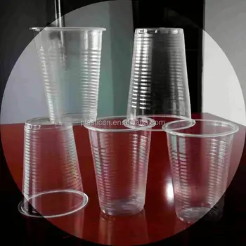 7oz One-time Use Cup Unbreakable Glass Cup - Buy 7oz One-time Use Cup ...