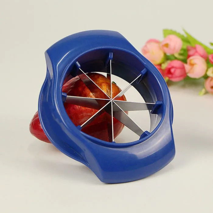 Manual Lemon And Lime Wedge Cutter/lemon Cutter/lemon Wedge Cutting ...