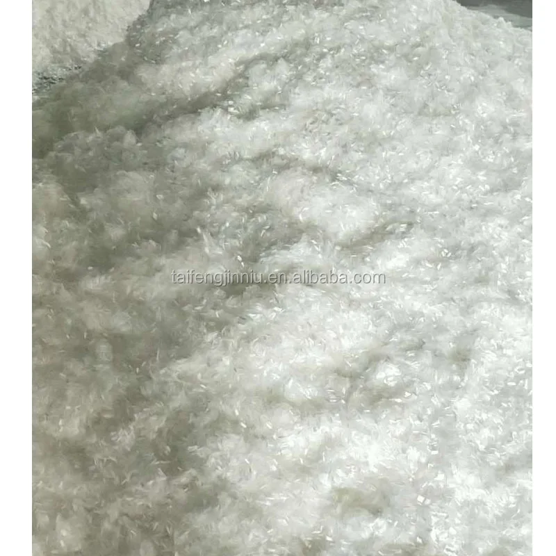 Polypropylene Fiber Pp Fiber - Buy Pp Monofilament Fiber,6mm 12mm 18mm ...