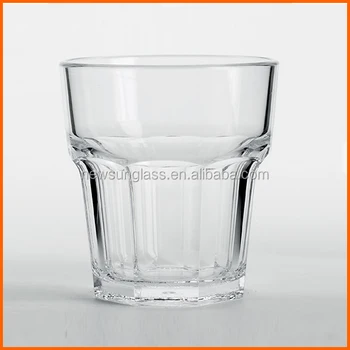 Round Fancy Drinking Glass Cup - Buy Drinking Glass Cup,Round Drinking ...