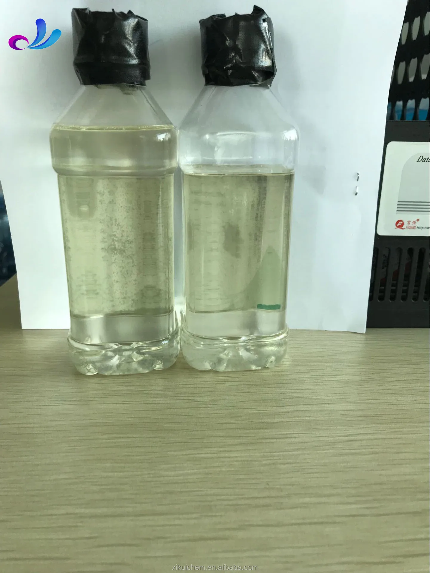 Chlorinated Palm Oil Methyl Ester With Good Price - Buy Palm Methyl ...