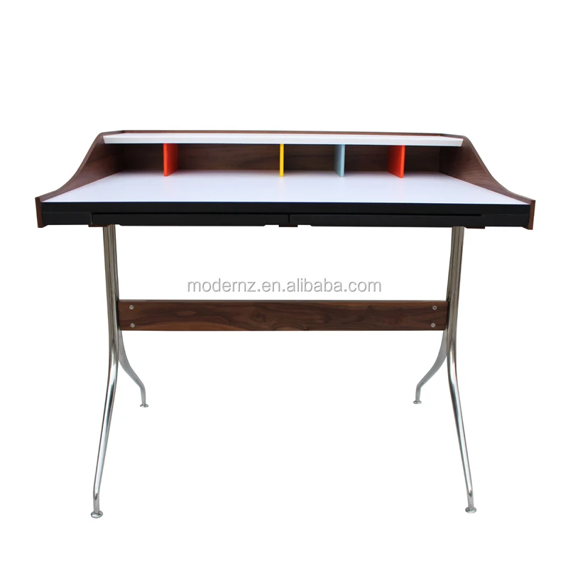 Modern Classic Simple Design Fancy Wooden Multicolor Home Office ...