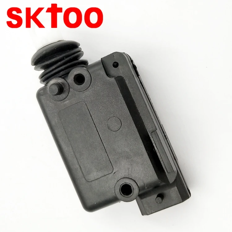 7701029259 7702127213 7700712901 Car Central Door Lock Actuator For ...