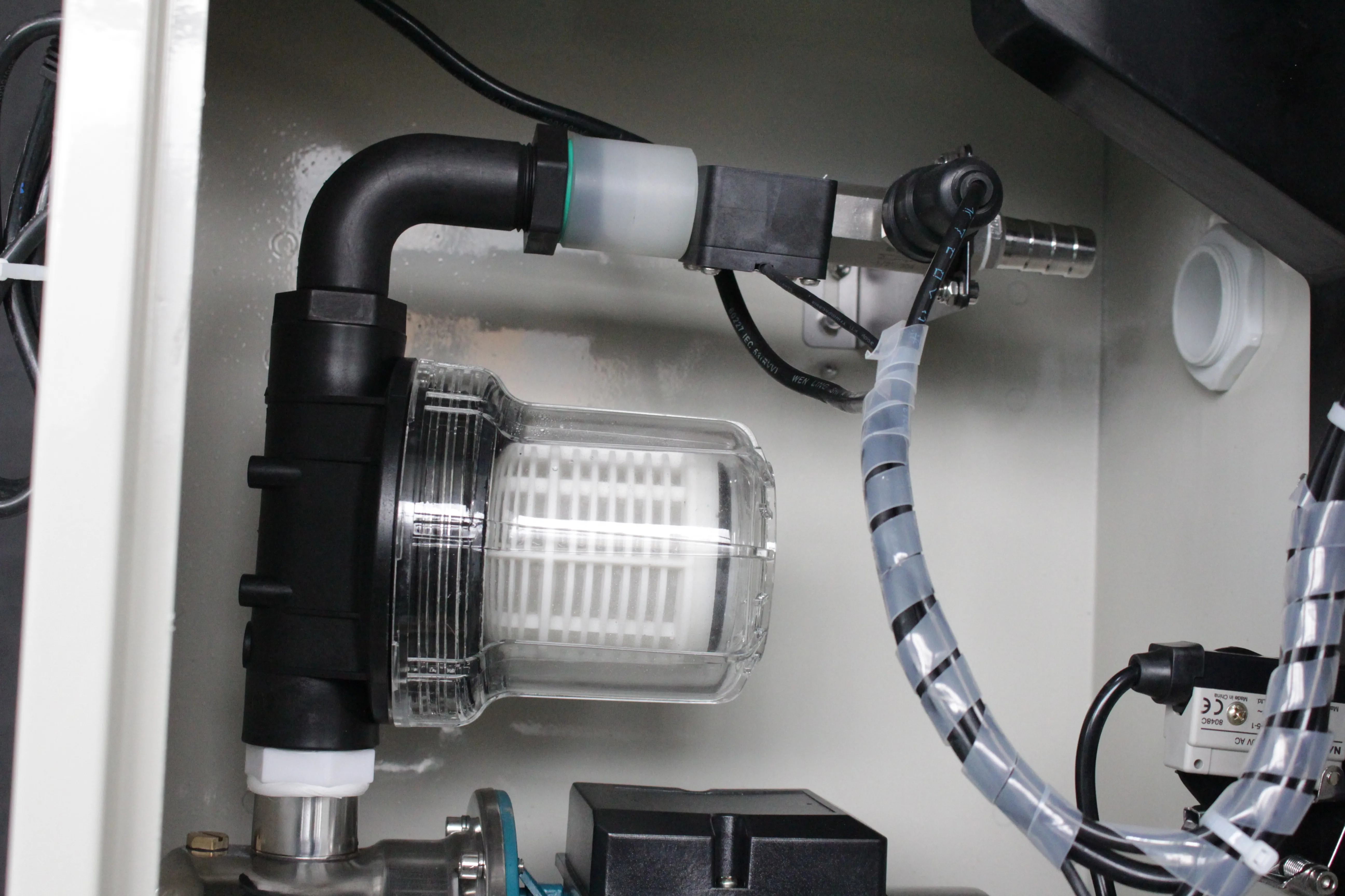 Urea Fuel Dispenser - Efficient & Reliable Solutions