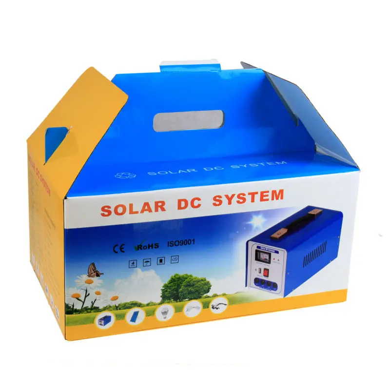 2013 New Solar Atmospheric Water Generator,S-1206,S-1207,S-1212,S-1217 ...