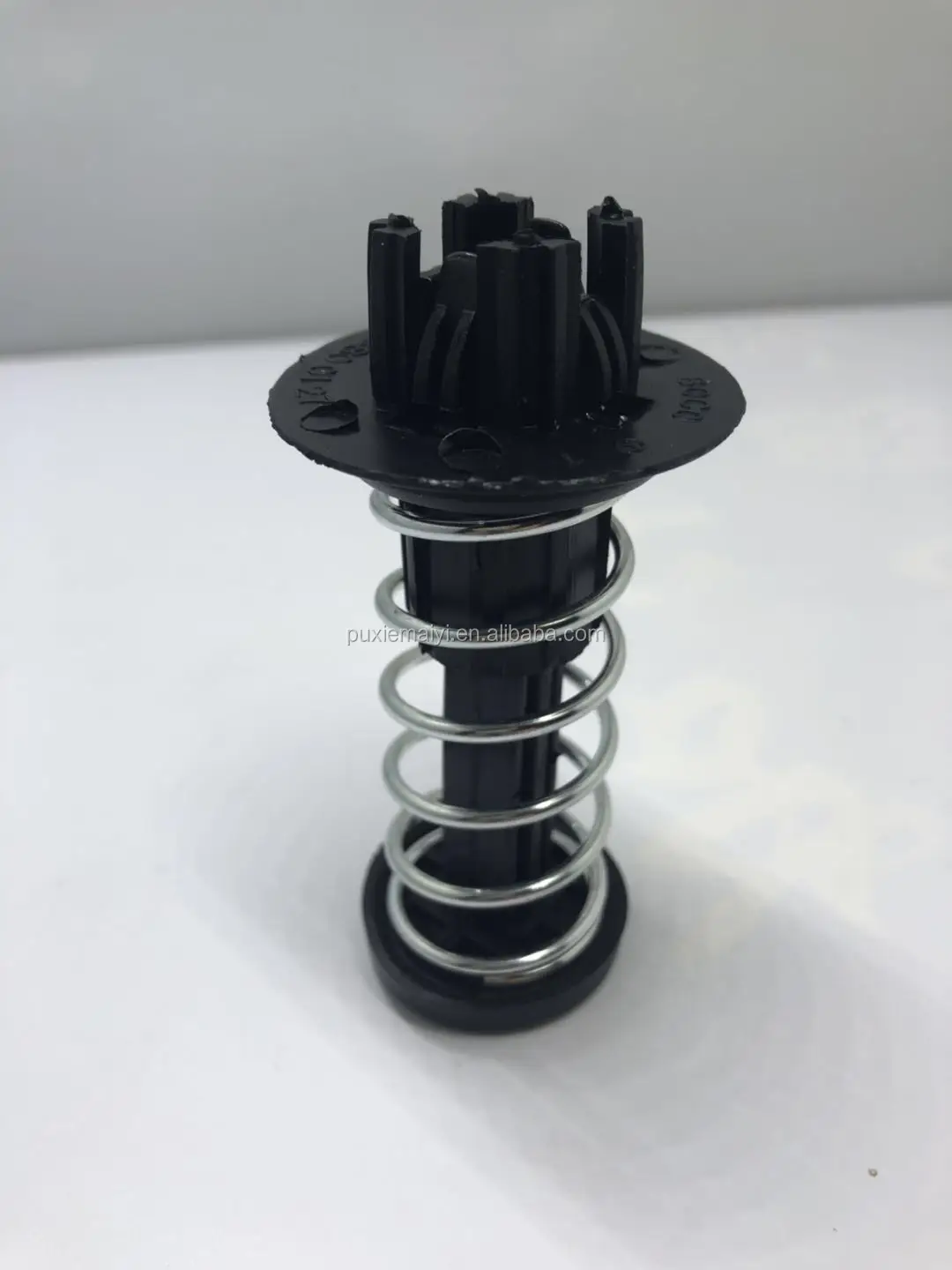 2048800127 W204 W212 C250 High Quality Car Parts Engine Cover Spring ...