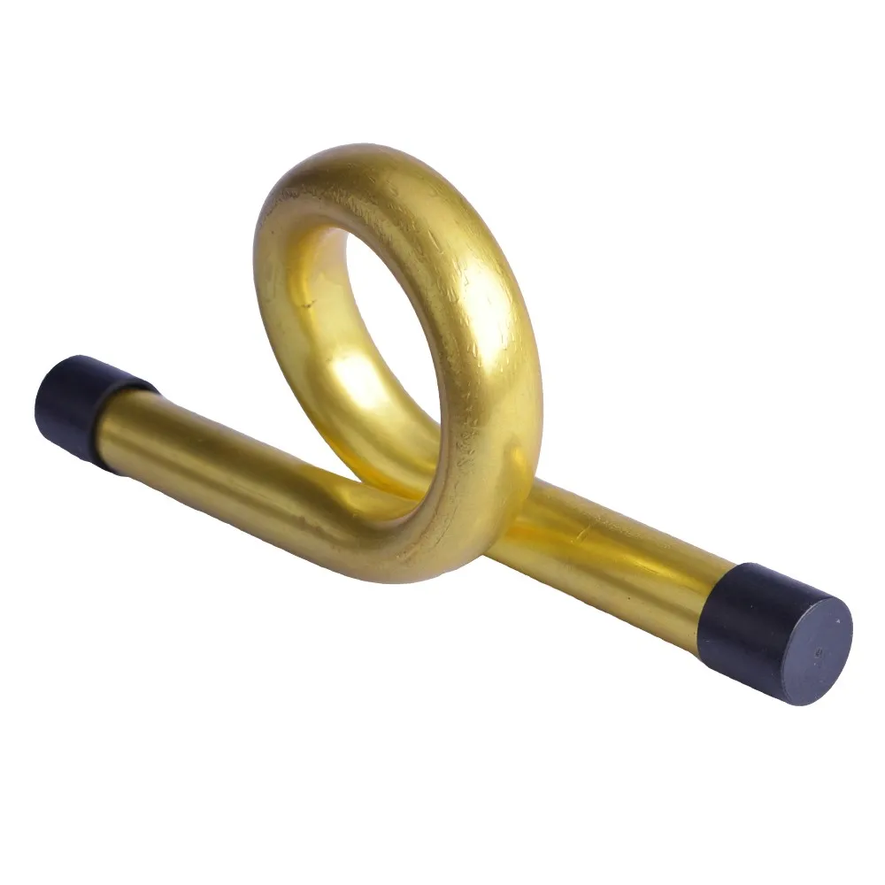 1/4" Straight Brass Pigtail Siphon - Buy Straight Brass Pigtail,Steam ...