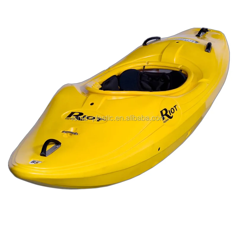 Vacuum Forming Abs Plastic Fishing Boat Hull - Buy Abs Plastic Fishing ...