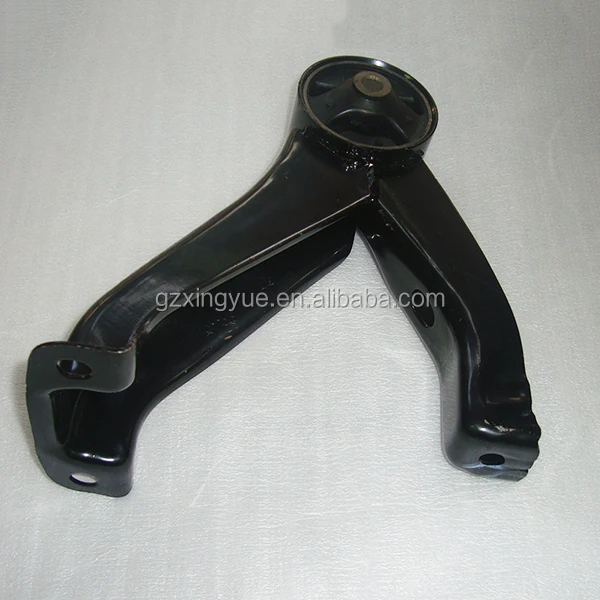 5105495ag 5105495ac 5105495ad 5105495ae 5105495af 5105498ae Auto Rear ...