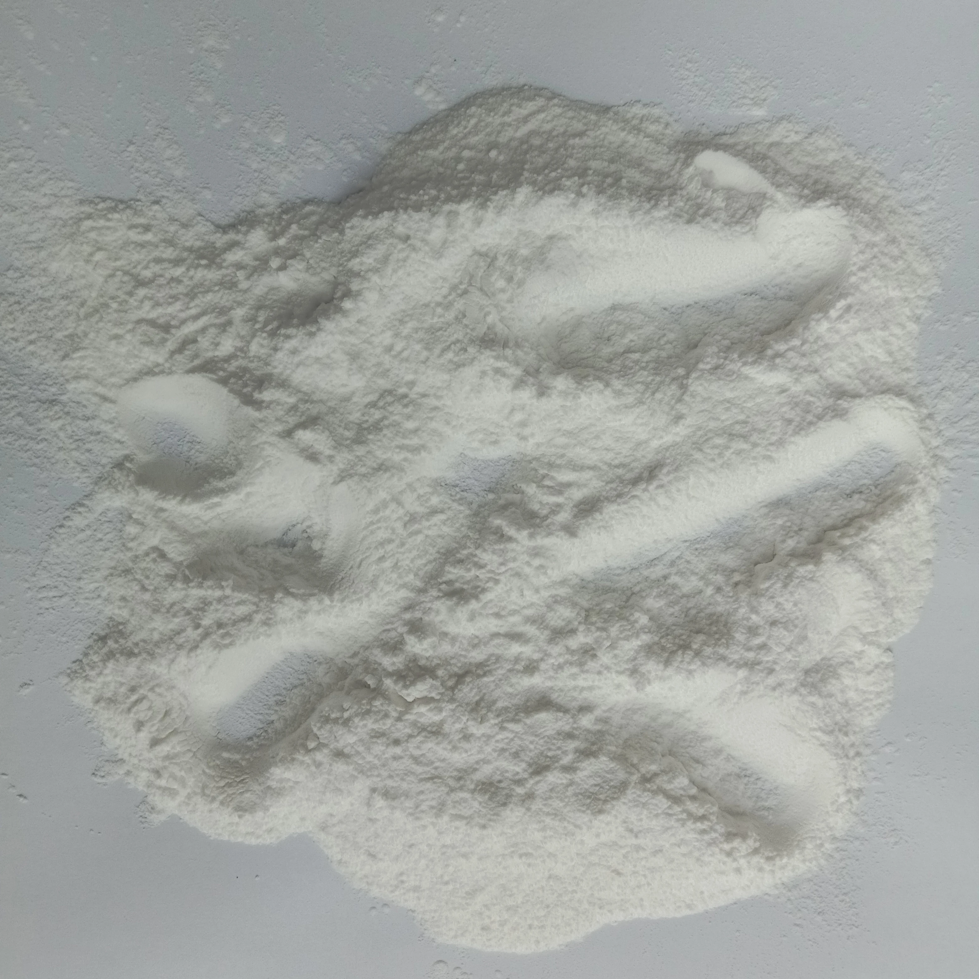 Lithium Magnesium Silicate/ Lithium Saponite / Hectorite Price For ...