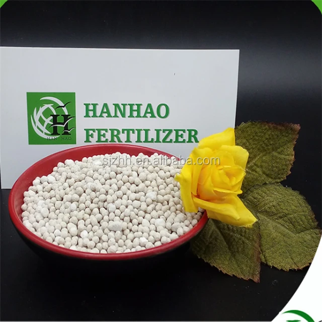 Compound D Fertilizer Npk 12-5-14+te Sop Based. - Buy Npk 12-5-14+te ...