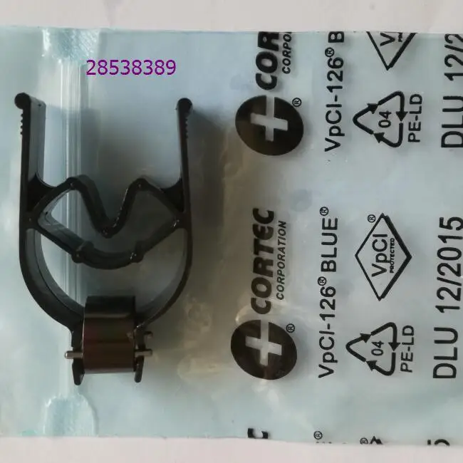 喷油器控制阀 28538389| Alibaba.com