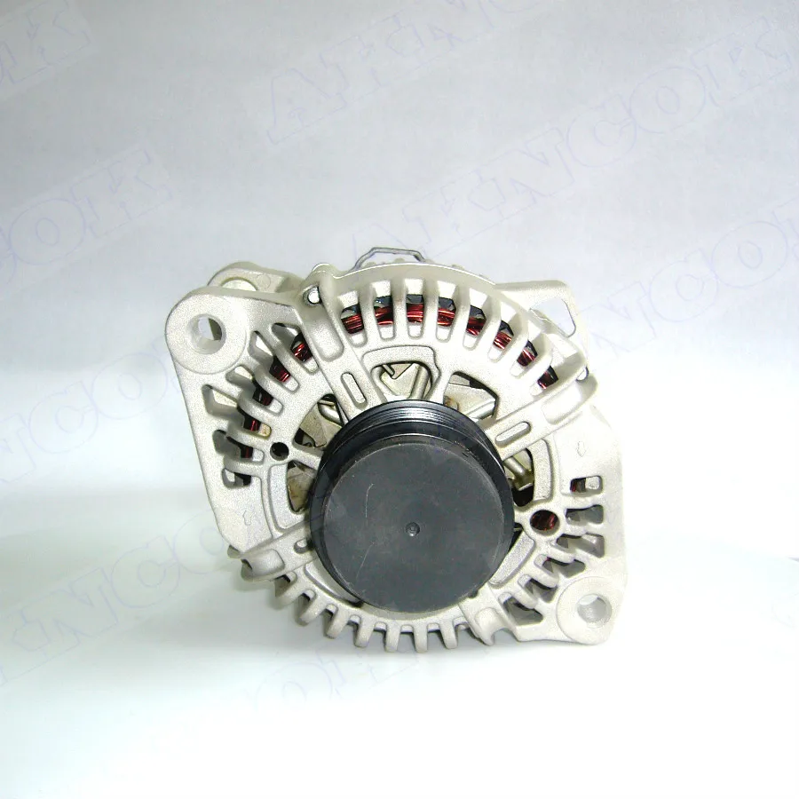 ALTERNATOR FOR HYUNDAI/KIA, ALTERNATOR FOR HYUNDAI/KIA direct from ...