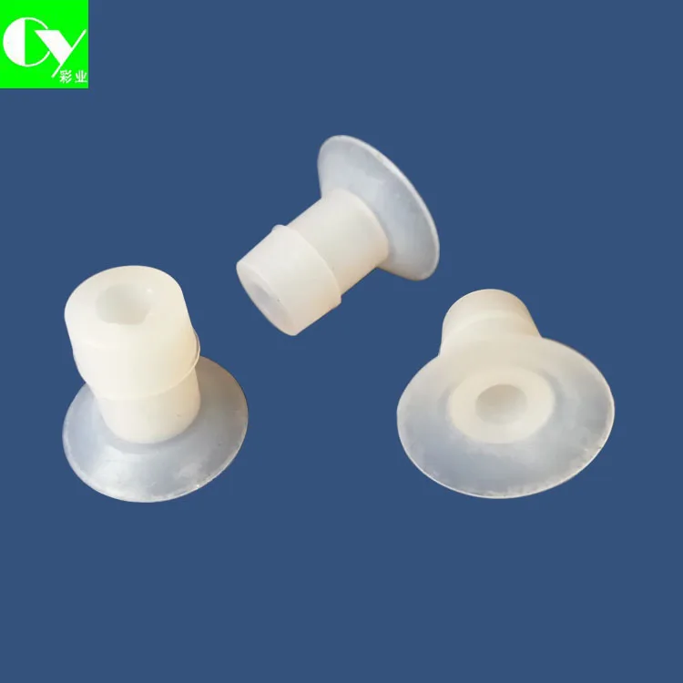 Ryobi Rubber Sucker for Offset Printing Machine - Caiye