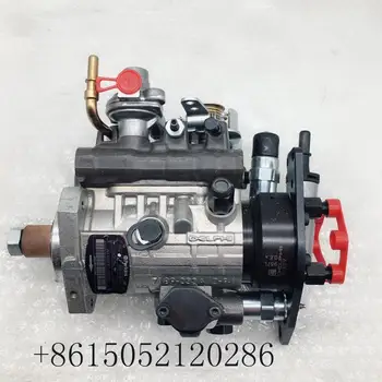 -fuel-injection-pump-9320a485g 249-9226 2499226 3054 428e - Buy ...