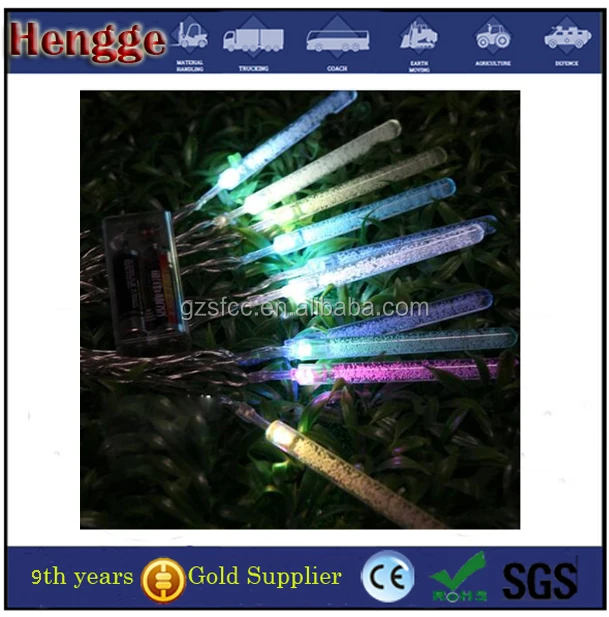 Colored Plastic Rod 2mm 5mm Acrylic Rod For Led Lighting - Buy Led ...