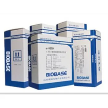 Small Size Package Reagent Kits For Biobase Series,Chemical Reagent ...