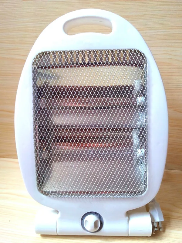 Fashion Portable Quartz Halogen Infrared Heater - Buy Infrared Heater ...