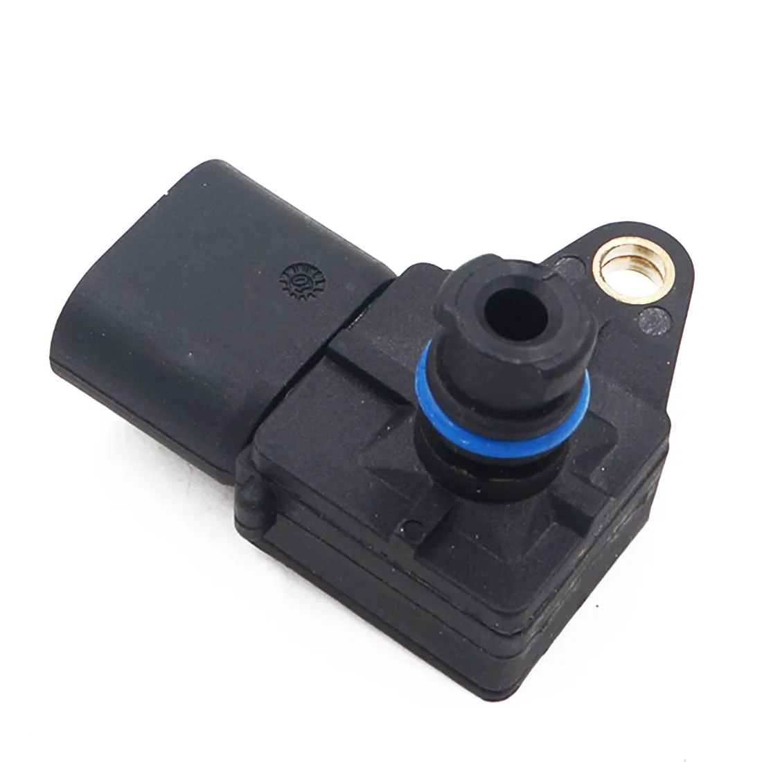 Exhaust Pressure Sensor 05033310ab Map Sensor For Chrysler For Dodge ...