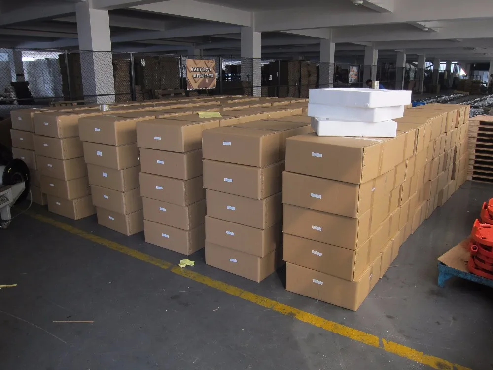 460 Aluminum Pipe Tri-stand Chain Vise 1/8inch To 6inch Pipe Holding ...