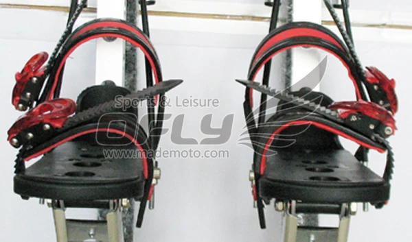 Adults Jolly Fly Jumper And Skyrunner - Buy Adults Fly Jumper,Jolly ...