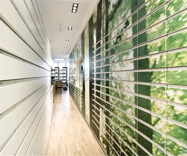 Customize Design Modern Pharmacy Cabinet - Buy Modern Pharmacy Cabinet ...