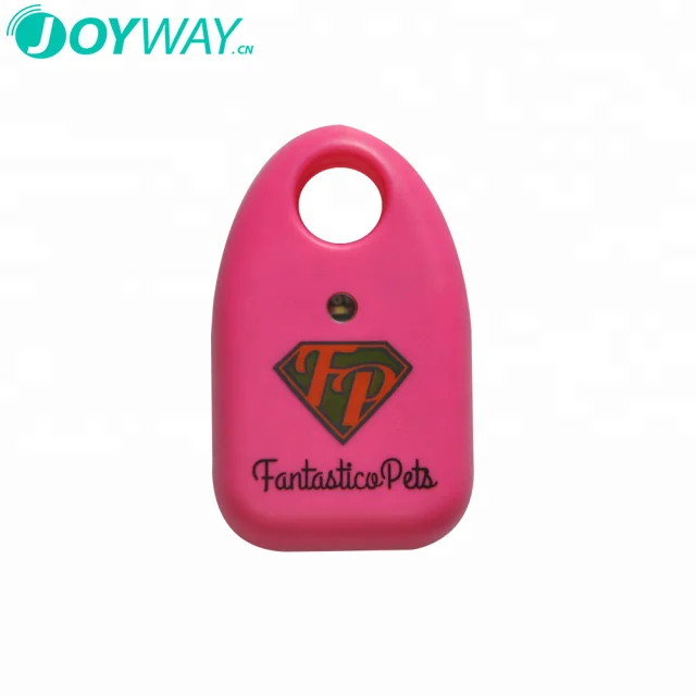 Ble Temperature Sensor Beacon With Iosandroid Appsdk Temperature Instrument Temperature And