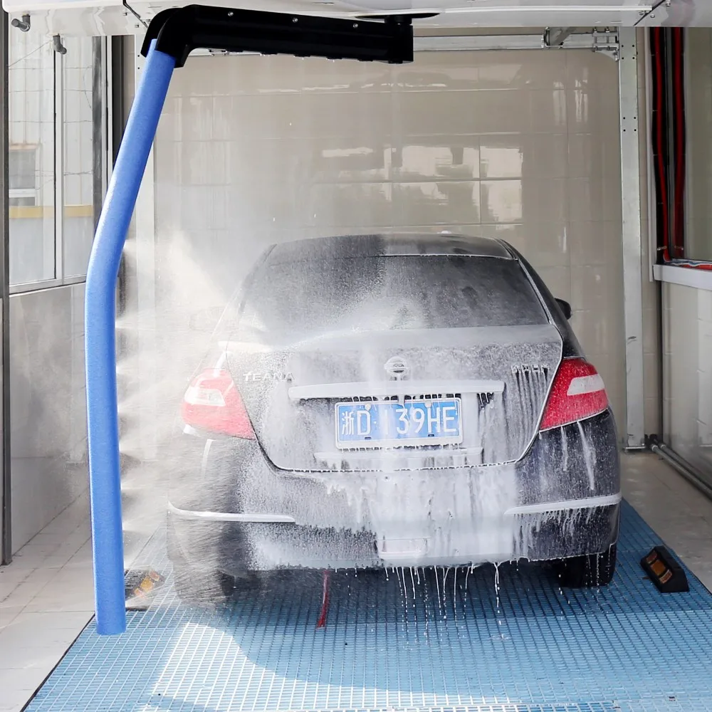 Grossiste prix station lavage auto-Acheter les meilleurs prix station ...