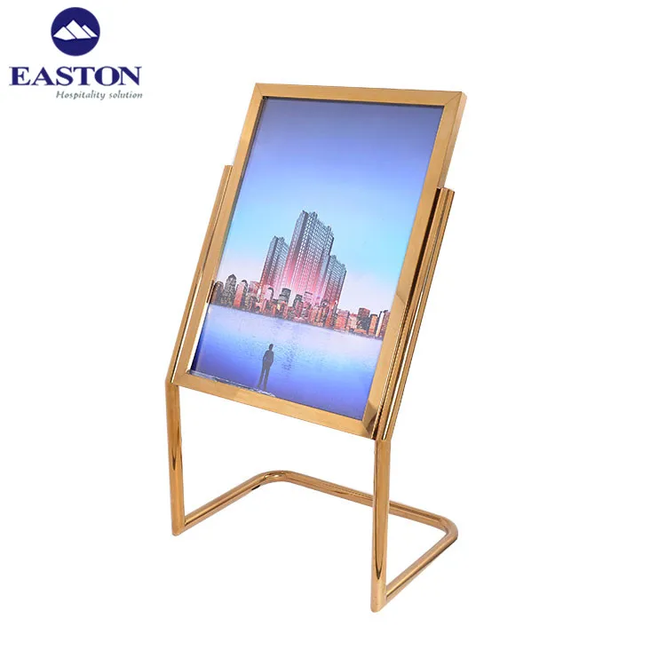Hotel Lobby Sign Stands,Lobby Welcome Board,Hotel Lobby Signage And ...