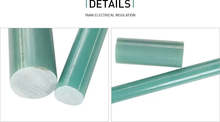 Non-conductive g10 electrical material properties fr4 laminate ...