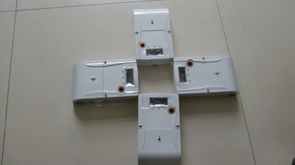 Hot Sales Single Phase Meter Case - Buy Single Phase Electric Meter Box ...