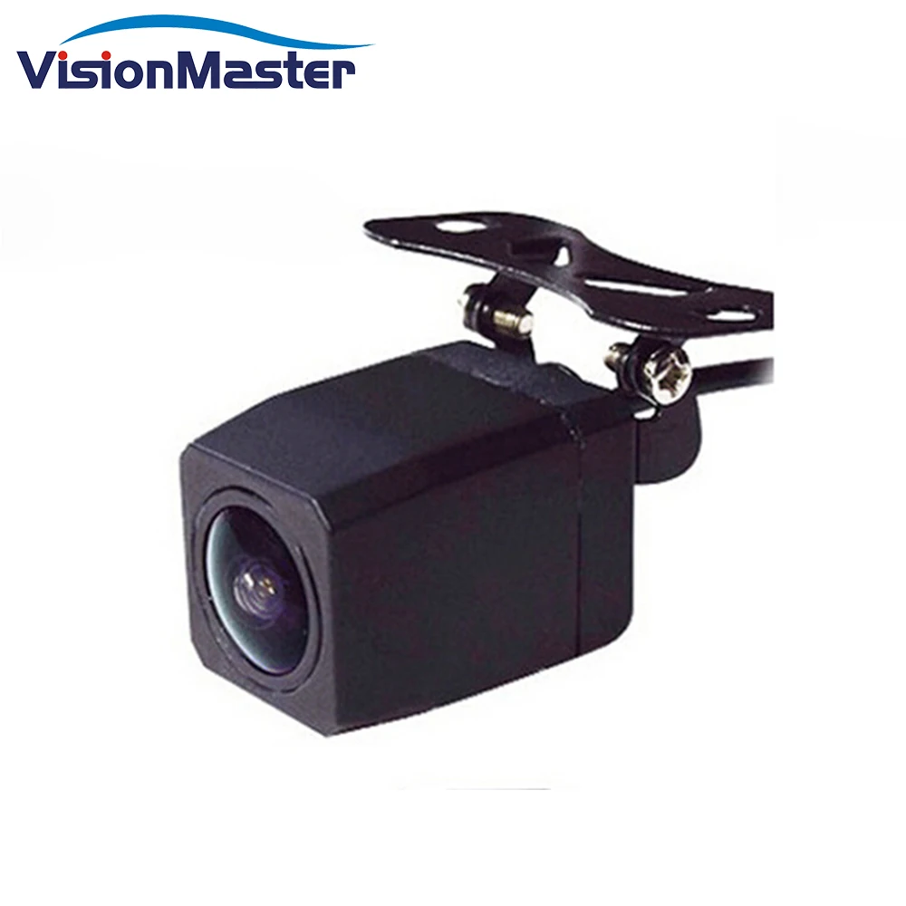 Waterproof Ip 69 Vehicle Security Digital Video Car Camera Waterproof ...