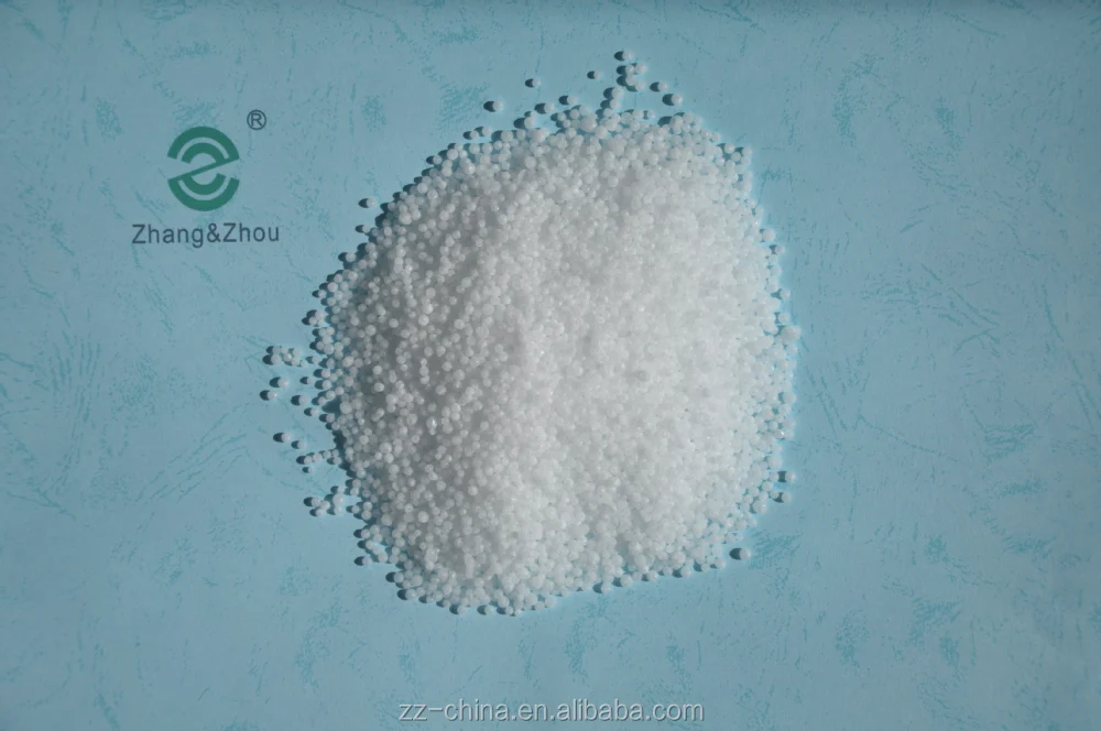 Urea Fertilizer 46% / Urea Prilled /urea Granular - Buy Urea Prilled ...